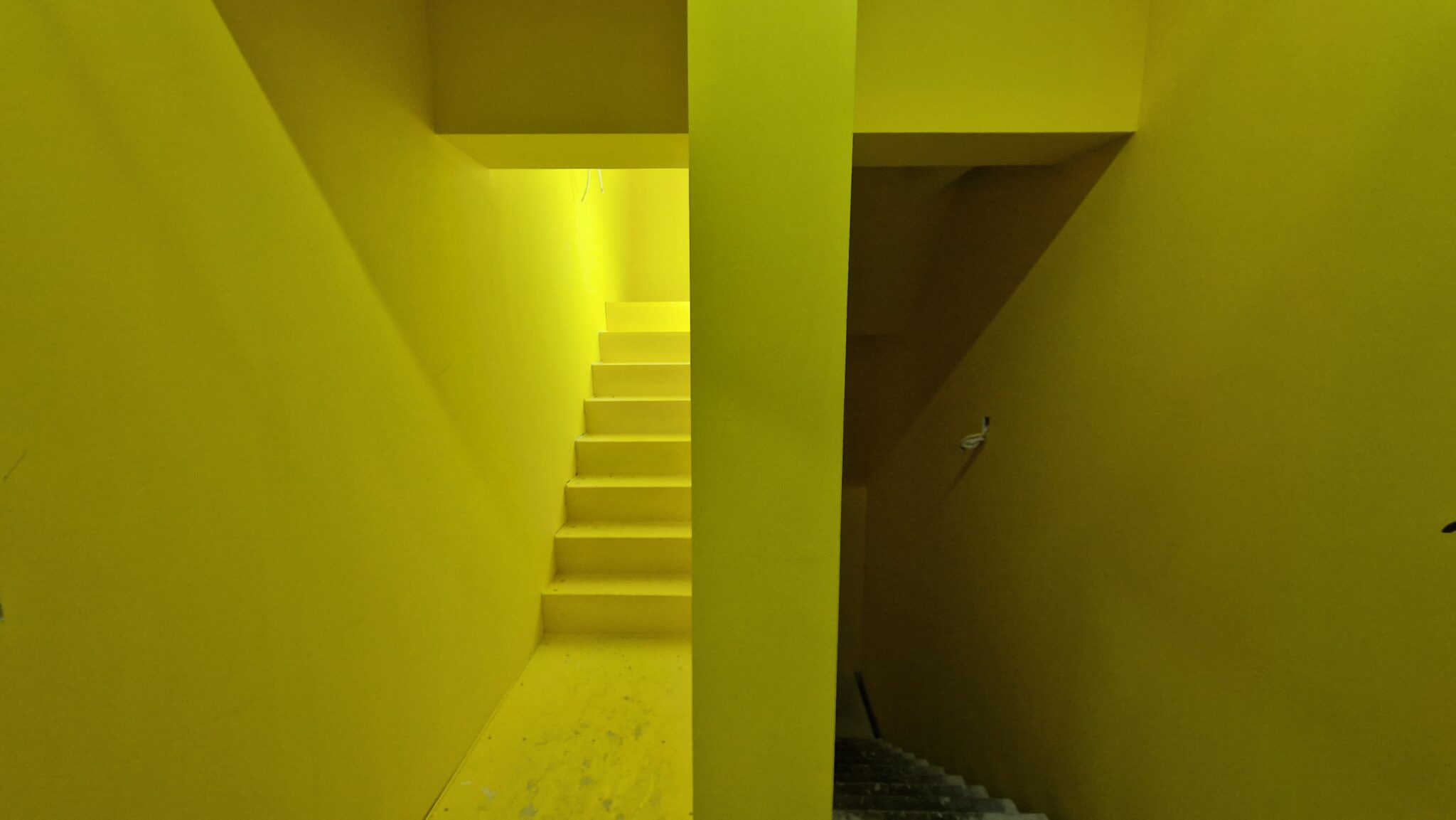 A new chapter for Rothera Research Station: inside the Operations Tower ...