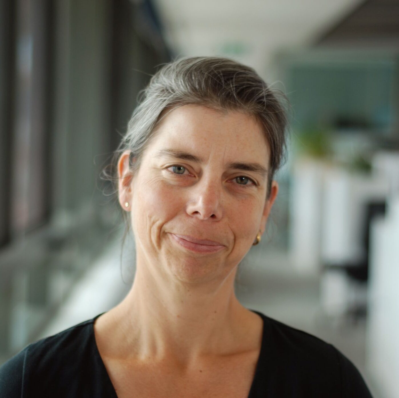 Petra Heil, Author at British Antarctic Survey